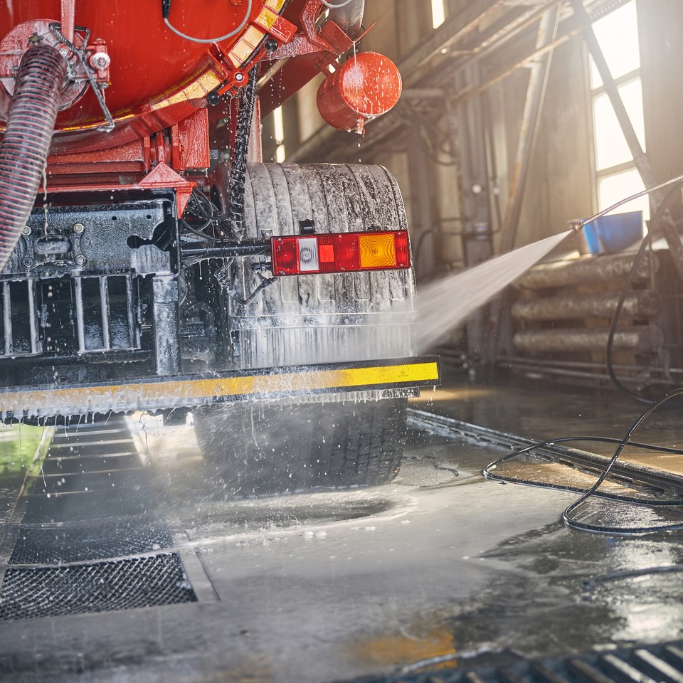 Zep Formula 4358 Heavy-Duty Powdered Car and Truck Wash | eBay