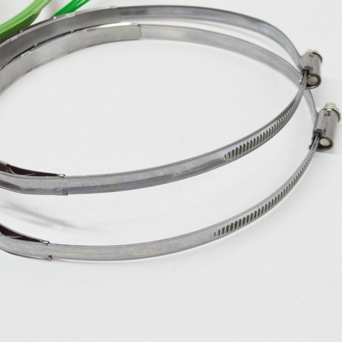 NEW BMW X5 F15 FUEL PRESSURE SENSOR 16147426702 7426702 ORIGINAL 16-14 ...