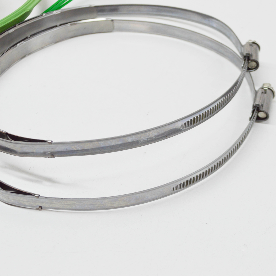 NEW BMW X5 F15 FUEL PRESSURE SENSOR 16147426702 7426702 ORIGINAL 16-14 ...