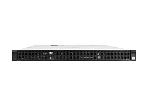 Dell PowerEdge C4140 - Build Your Own Server | eBay