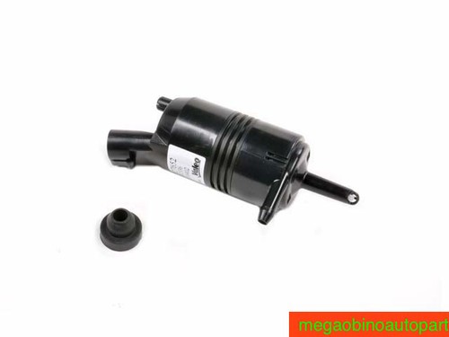 gm buick chevrolet astro safari pump windshield washer 89025062 ...