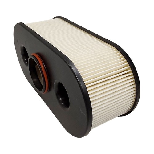 AIR FILTER FOR KAWASAKI FH381V FH430V FH480V FH541V 4 STROKE #11013 ...