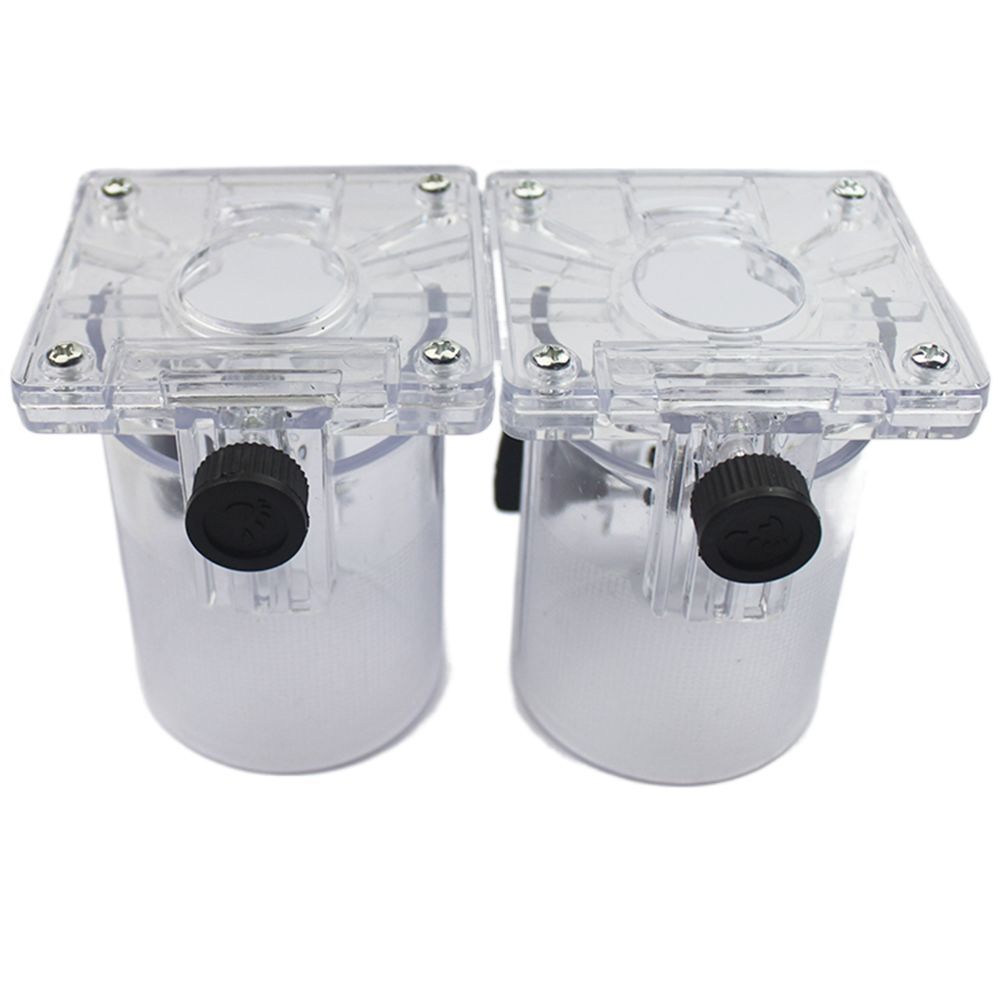 Machine Accessories Trimming Machine Protective Case Trimmer Router ...