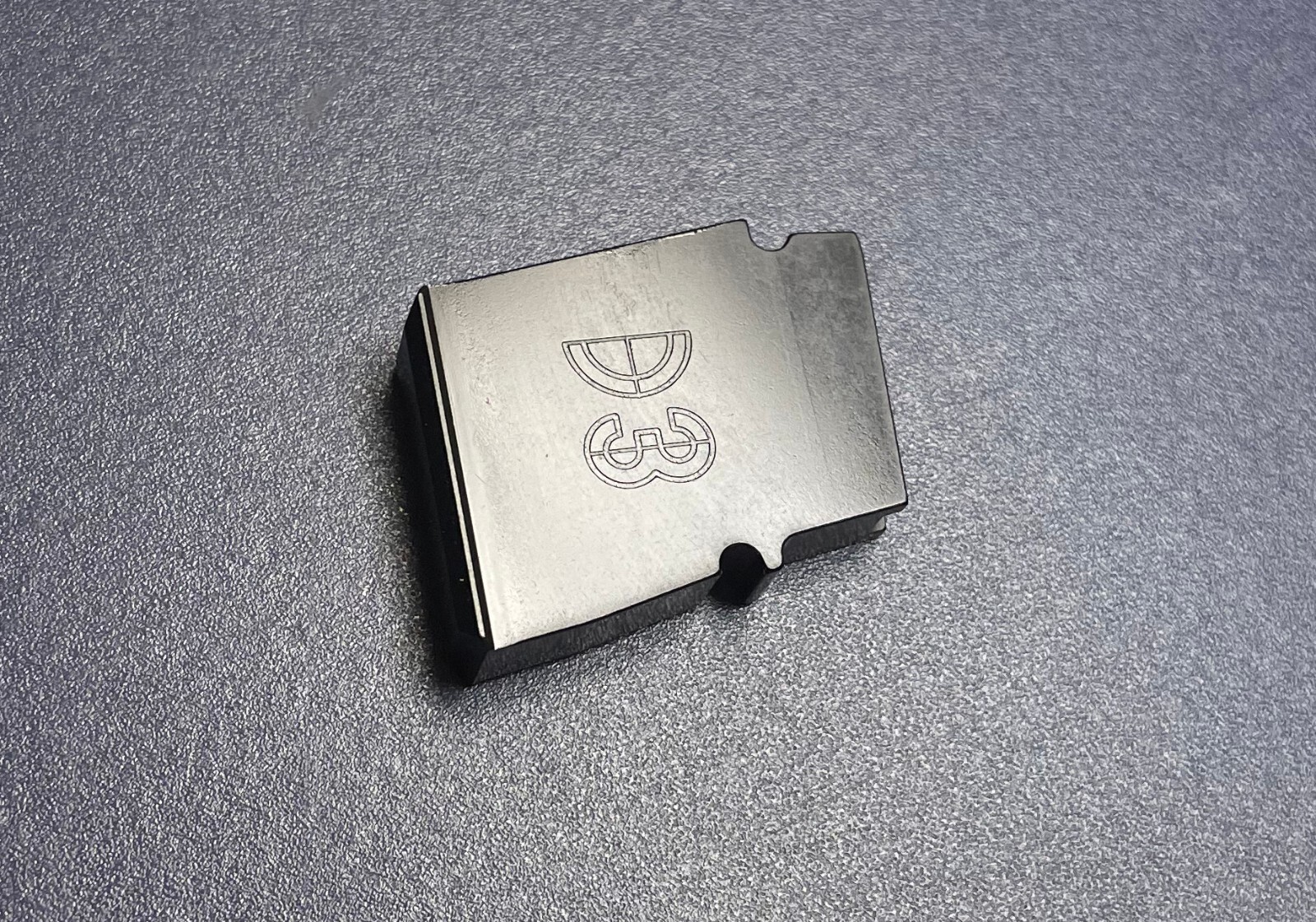 CZ 452, 455, 457 Single Shot Magazine Adapter CNC Machined Aluminum | eBay