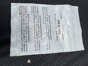 1kalatch | eBay Stores