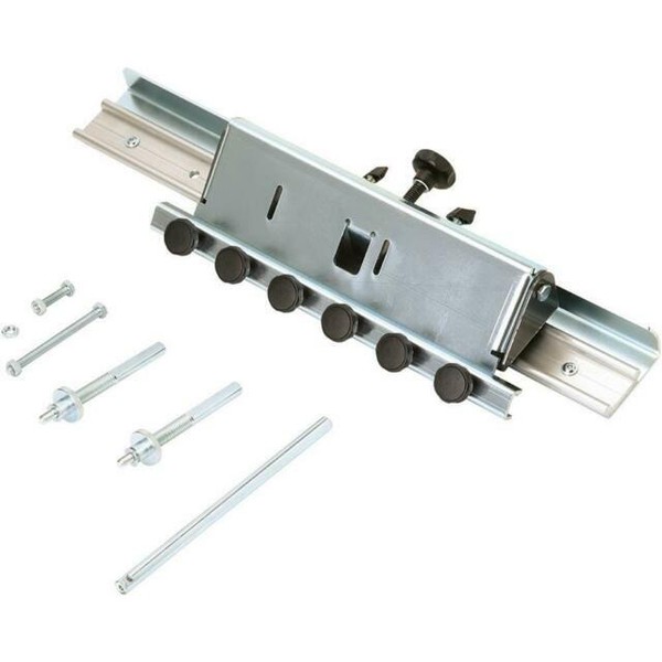 Grizzly T10025 Blade Sharpening Jig for T10010 for sale online | eBay