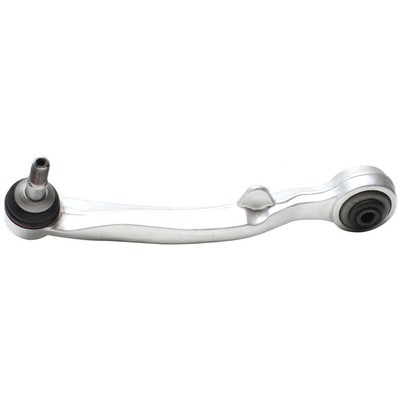 Control Arm For 2002-2010 BMW 750Li 745i 650i Front Left Rearward ...