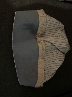 Vintage Mother Goose Hat | eBay