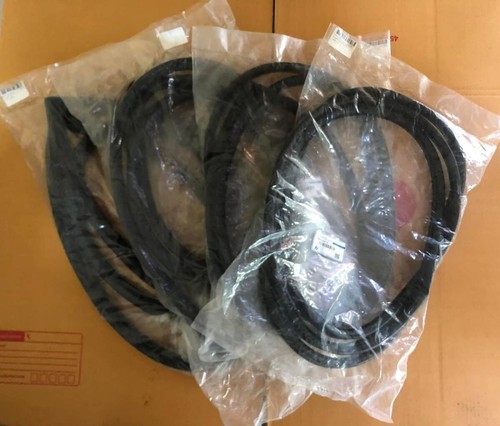 Fits TOYOTA CORONA TT140 RT140 TT141 ST141 RT142 SEDAN 82-87 4DOOR ...