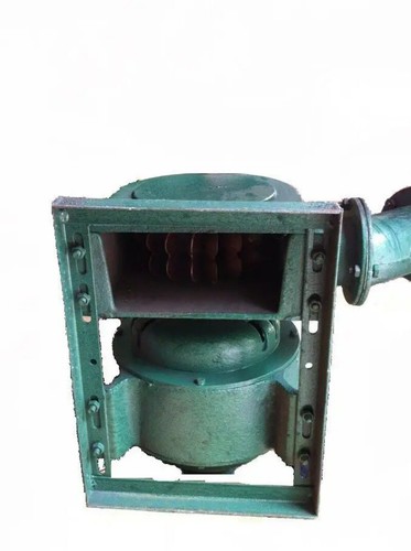 Single-phase Impact Generator 220V 3000w Horizontal Dual-purpose Hydro ...