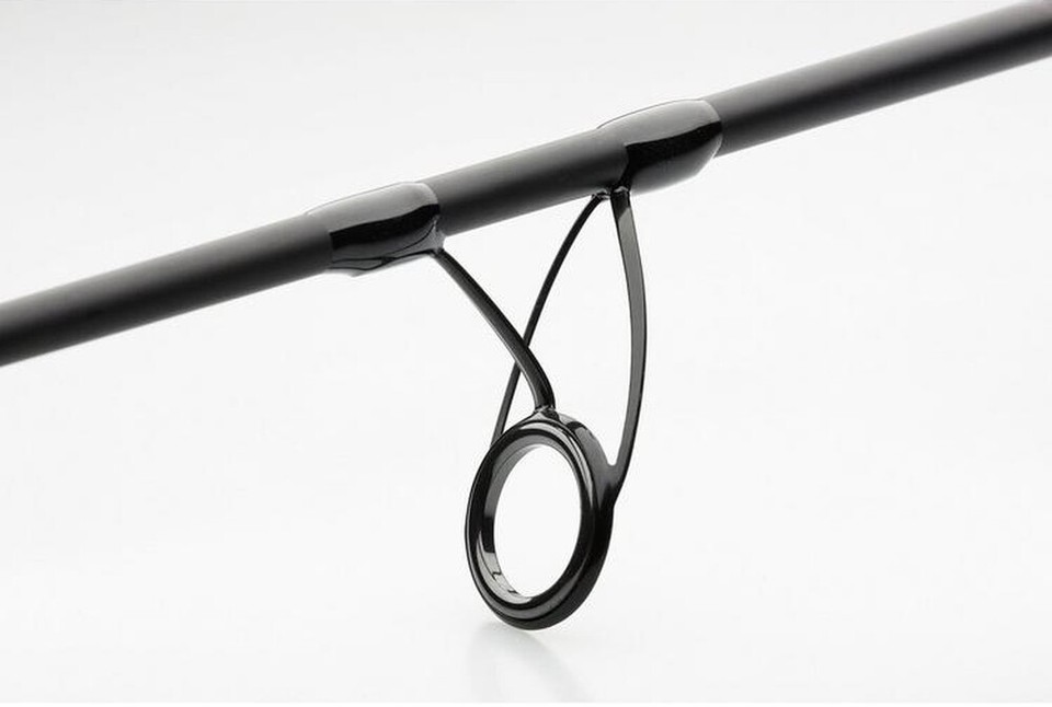 PENN WRATH II BOAT ROD RANGE | SALTWATER BOAT FISHING RODS | eBay UK
