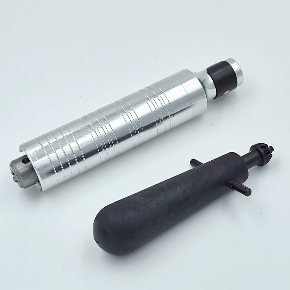 2PCS Chuck Key For for #30, #30H, #30SJ & #25C Handpieces ORIGINAL ...