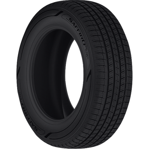 Saffiro AT21 Travel Max 175/70R13 82H 580 A B All Season Tires | eBay