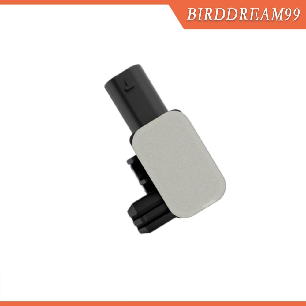 For 2011-2018 Dodge Jeep Cherokee Car Acceleration Sensor Front ...