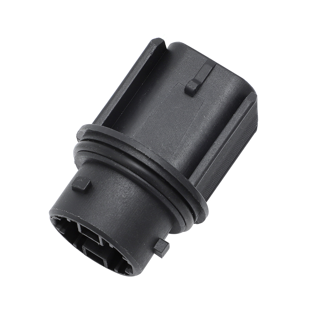 For 3157 Freightliner Front Turn Signal Bulb Socket Cascadia Columbia ...