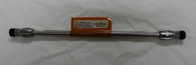 Waters XTerra Shield RP18 Column, 125Å, 5 µm, 2.1X 150mm HPLC Column ...