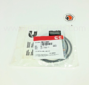 PERIPARTS | eBay Stores