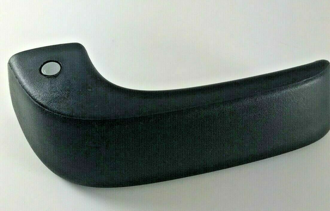 Genuine GM Inside Door Handle 15936893 | eBay