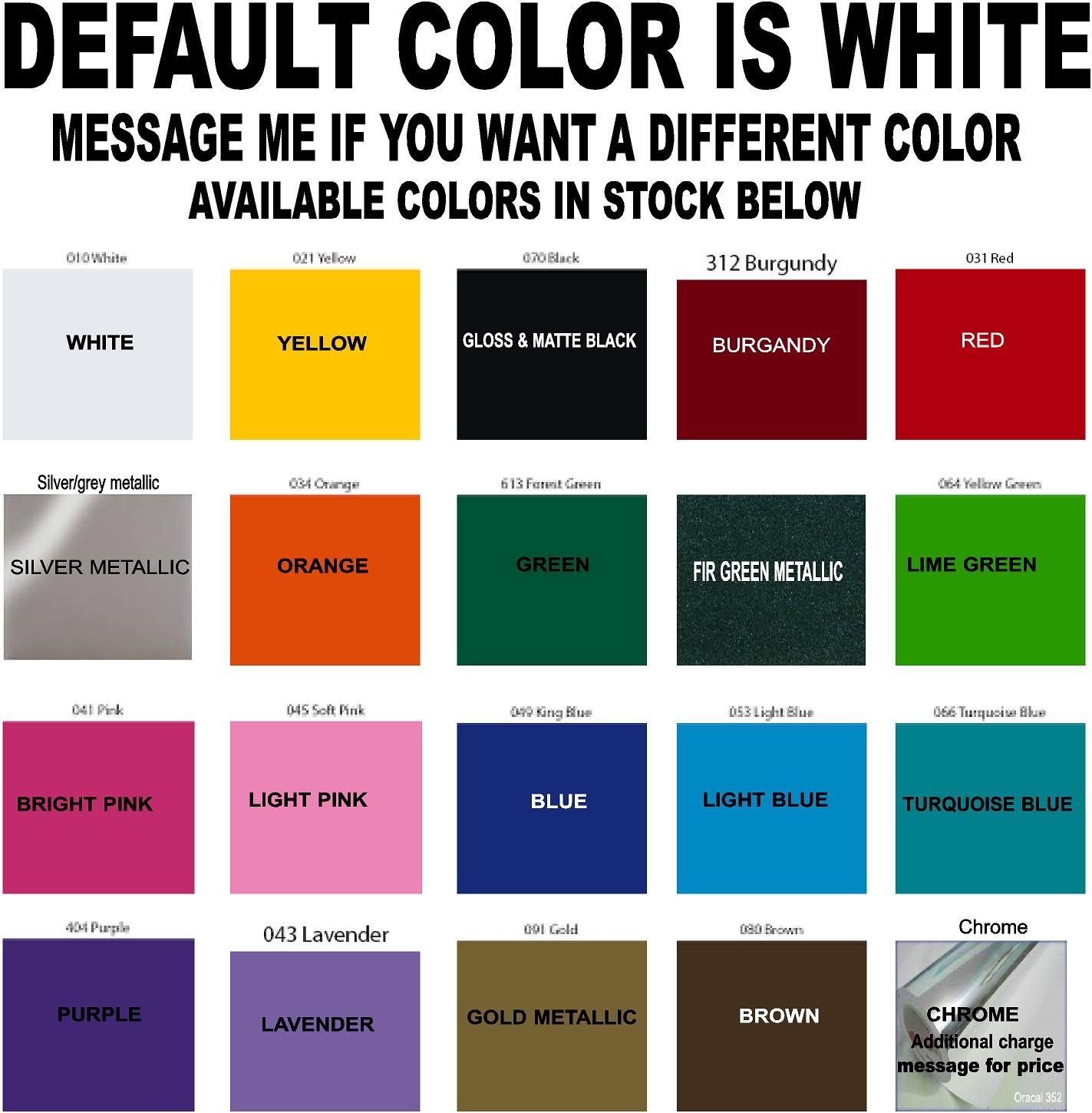 FITS S10 CHEVY S-10 After Market WINDSHIELD WINDOW DECAL STICKER TRUCK ...