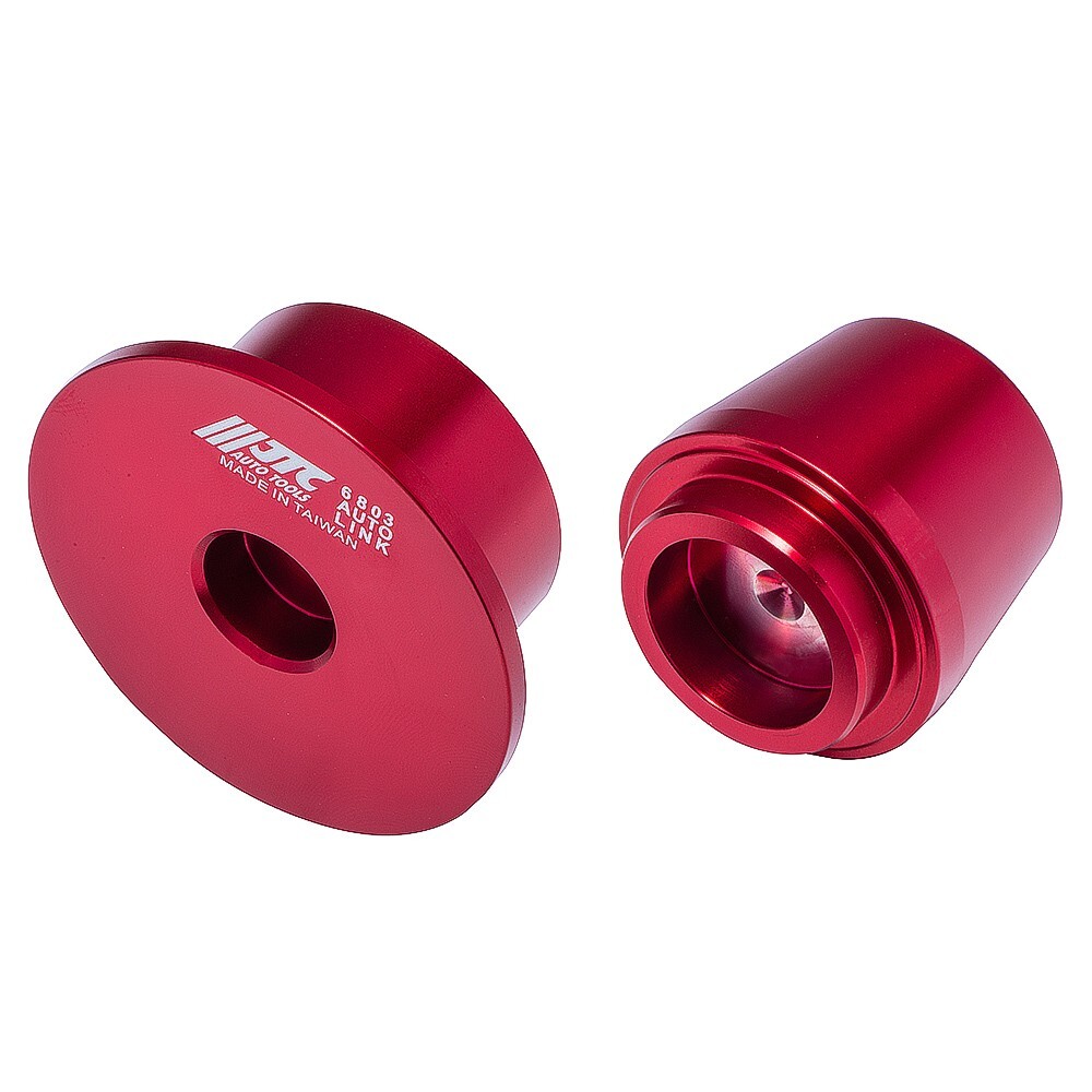 JTC-6803 BMW FRONT CRANKSHAFT OIL SEAL INSTALLER B37C/B37D/B38A/B38B BM ...