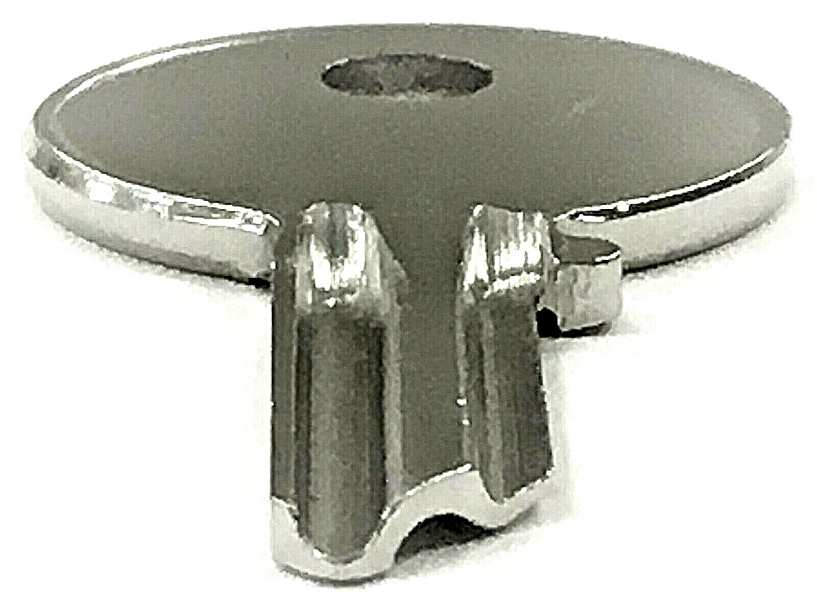 1 NEW Y5 997EB 7EB YA3 YA8 YA63D YAL10 E10E3R Padlock Key Blank | eBay