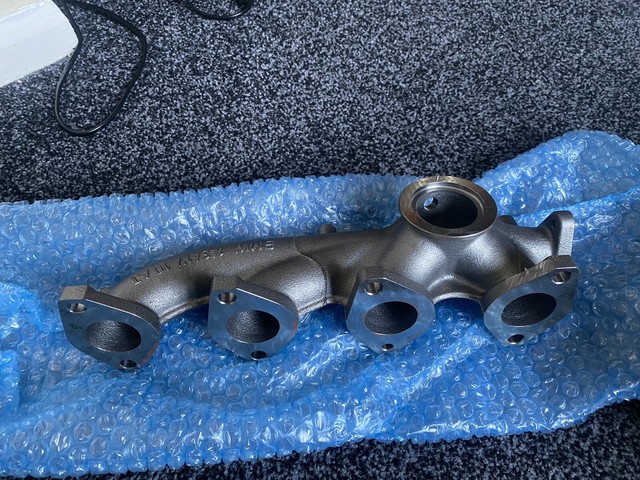 BMW 11628519888 for sale online | eBay