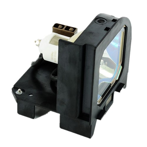 LMP-F300 Replacement Lamp Bulb with Housing for SONY VPL-FX51,VPL-FX52L ...