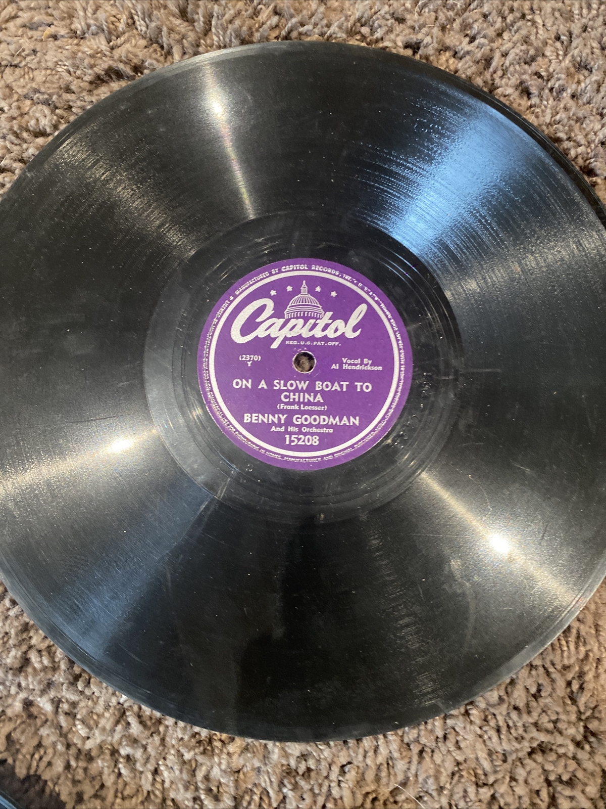 Old Classic Vinyl Records Box 50+ Records All Great Condition | eBay