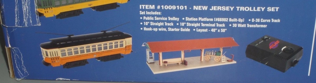 Atlas O Scale Train Layouts Lionel Garing's O Scale Industrial Layout
