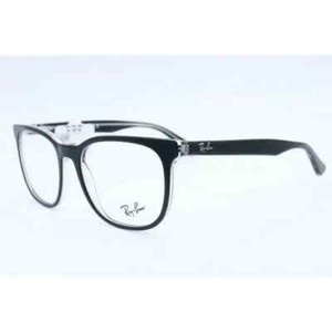 Eye Frames Direct | eBay Stores