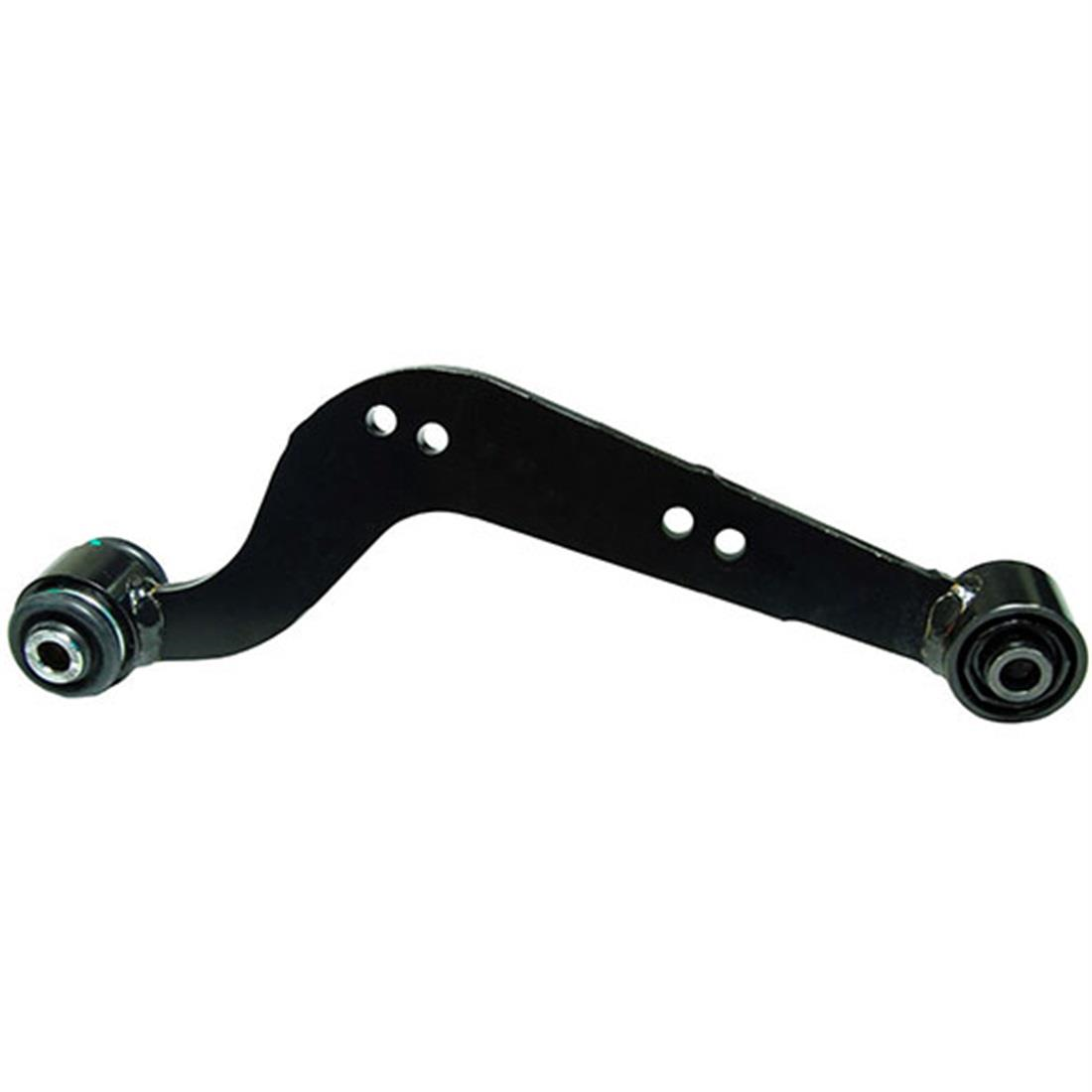 Mevotech Supreme Suspension Control Arm Rear Left Upper 1pcs For NX200t ...