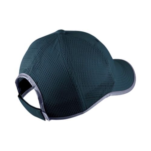 Nike Women’s Knit Mesh Adjustable Running Cap | eBay