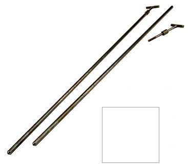 Chevy LS V8 Engines Cam Swap Lifter Retaining Tool Powerhouse Tools ...