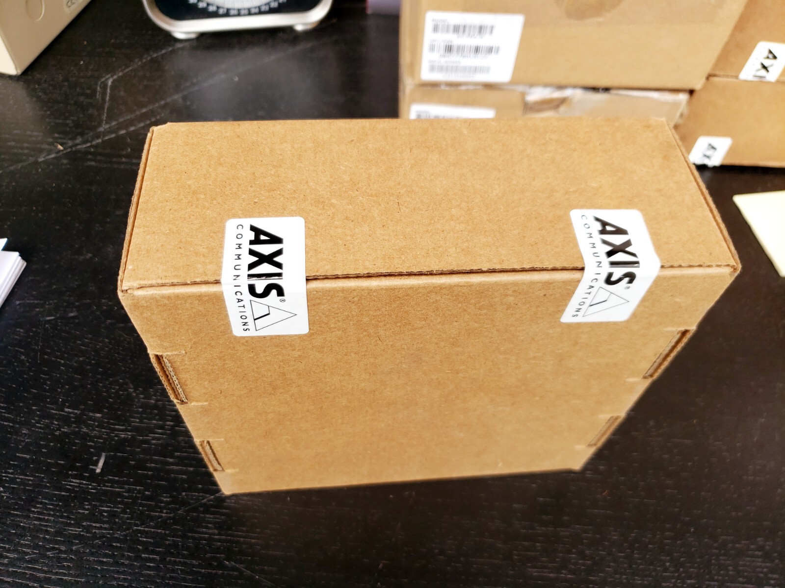 AXIS Communication AXIS T94K01D 5505-081 Indoor Pendant Kit for sale ...