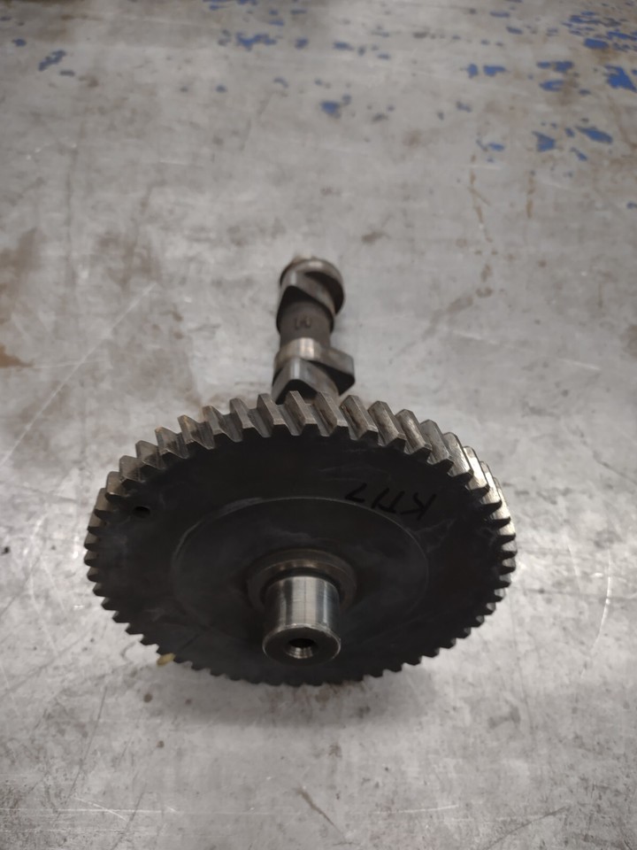Kohler KT17 Camshaft Used | eBay