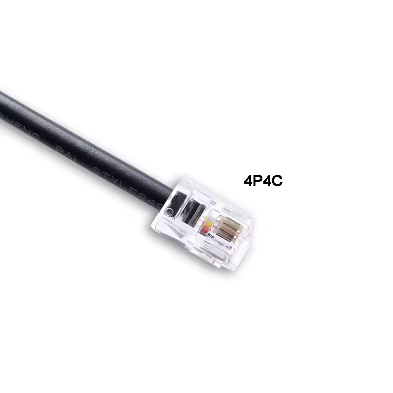 USB Cable For Meade 505 cable for #497 Autostar etx lxd55 lxd75 lx80 ...