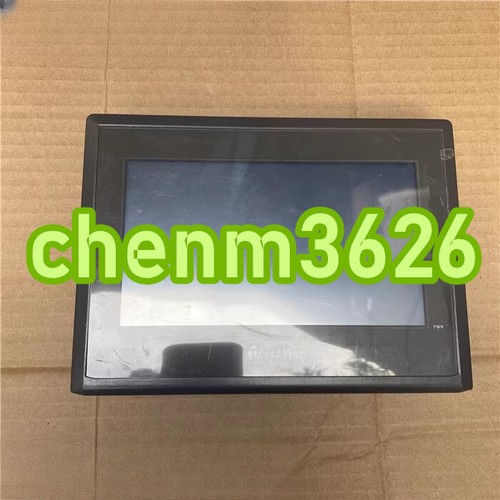 1PC USED TG765-UT touch screen #YY | eBay