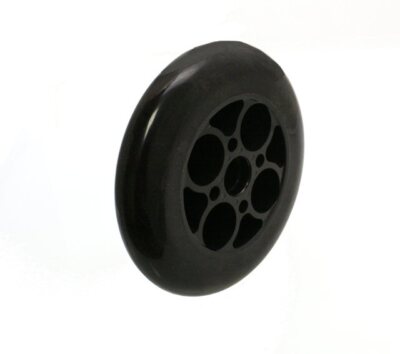 Electric Scooter Rear Wheel for Razor E100/E125/150/E175 / Scooter Part ...