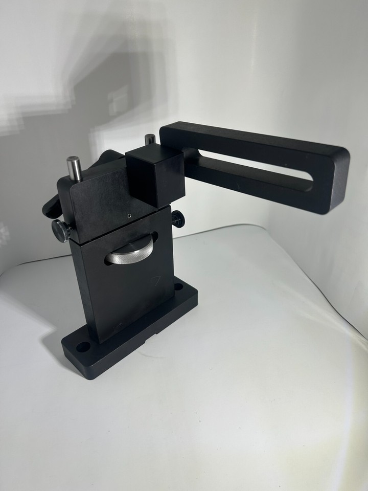 CYLINDER HEAD Re Surfacing/Milling FIXTURE ONLY! | eBay