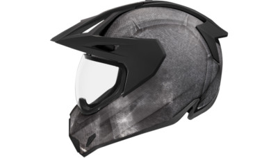 ICON Variant Pro Construct Helmet | eBay