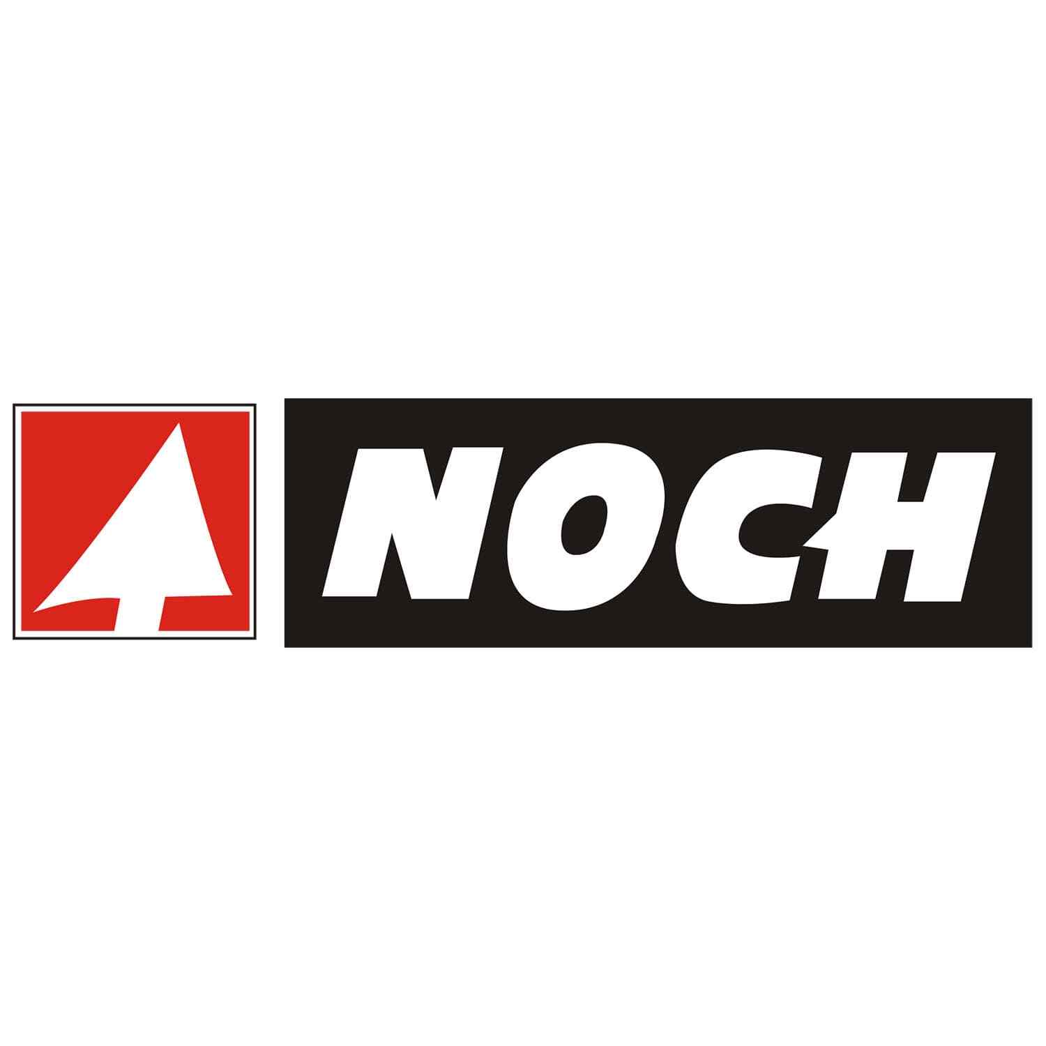Noch 15870 Hiker Figurines H0 1 87 for sale online | eBay