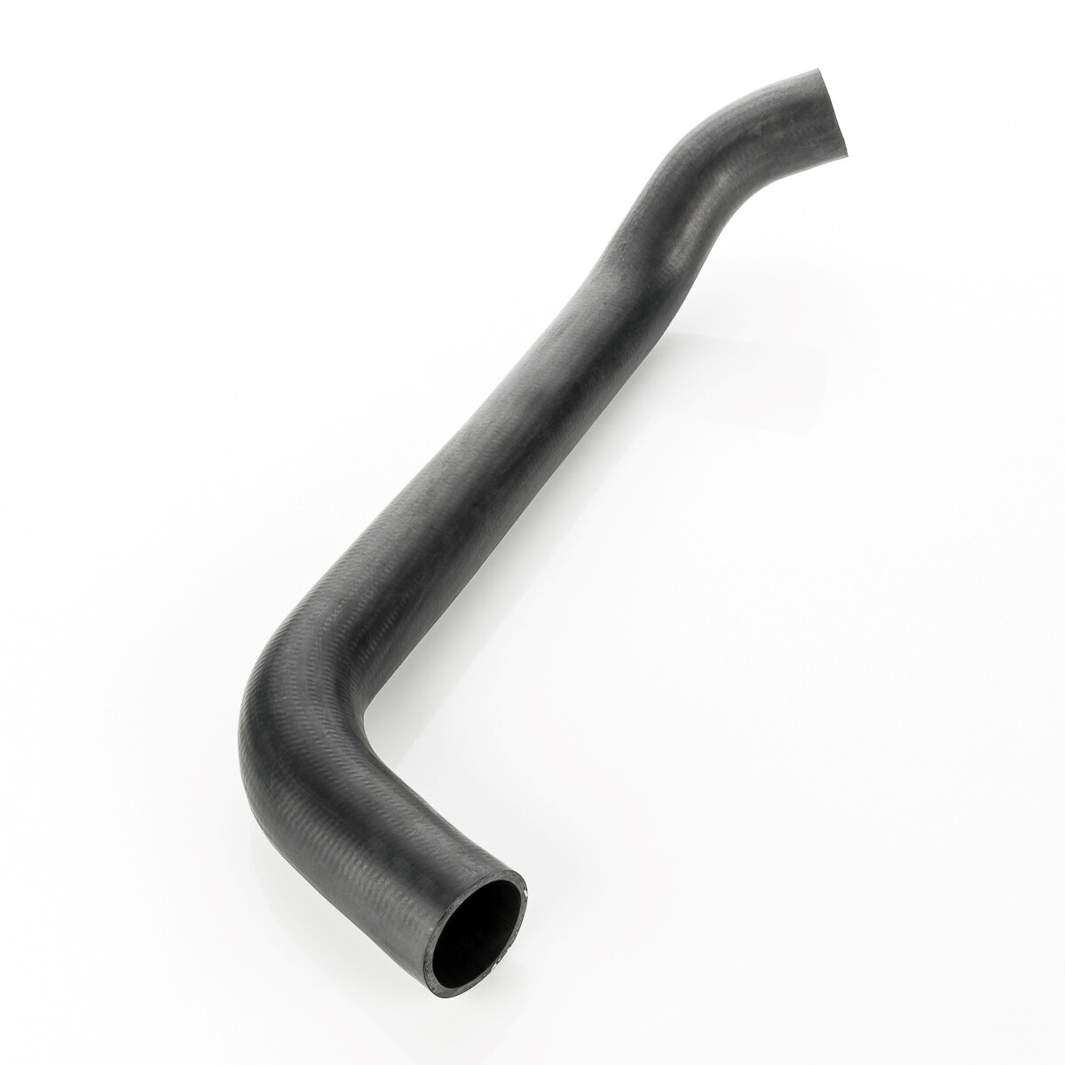 Air Intake Hose Turbo Hose Suction Pipe for Ford Transit 2.4 2.6 3.2 ...