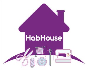 The Hab House | eBay Stores