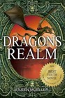 Dragons Realm by DM Potter: New 9781519288363| eBay