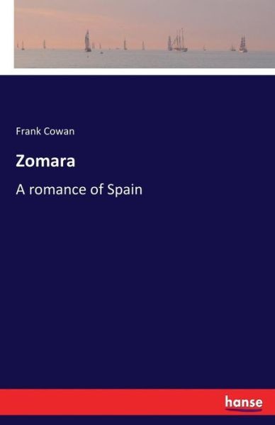 Zomara 9783337245542| eBay