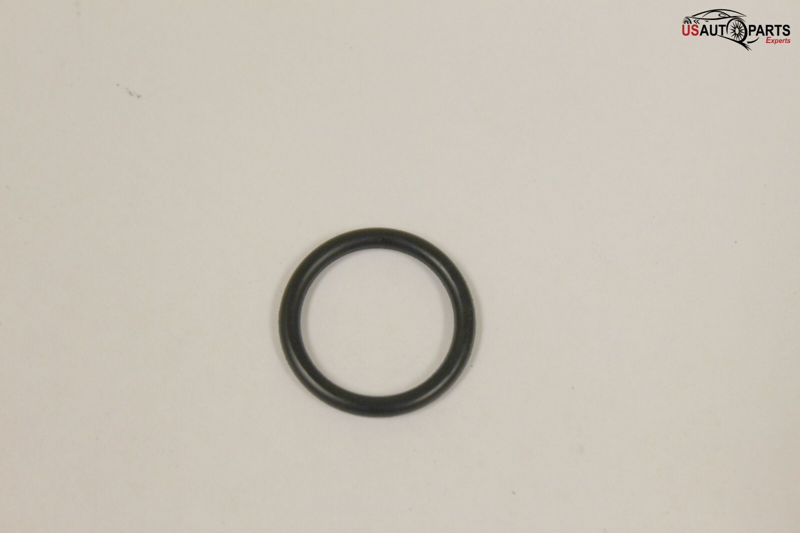 SUBARU - GENUINE - POWER STEERING PUMP CONNECTOR O-RING - IMPREZA OEM ...