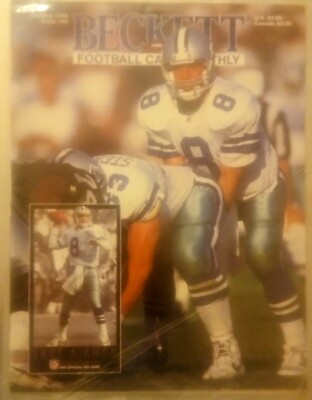 beckett price guide | eBay