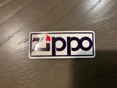 Motorcycle Sticker for Helmets or toolbox #6,683 Skateboard Bomb Zippo ...