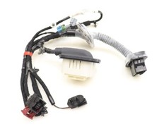 GM OEM Rear Suspension-harness Left 88956499 for sale online | eBay