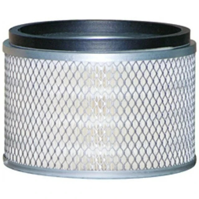 BALDWIN PA2575 - Air filter cross reference